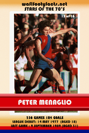 Footy tipping, AFL tipping & NRL tipping competitions