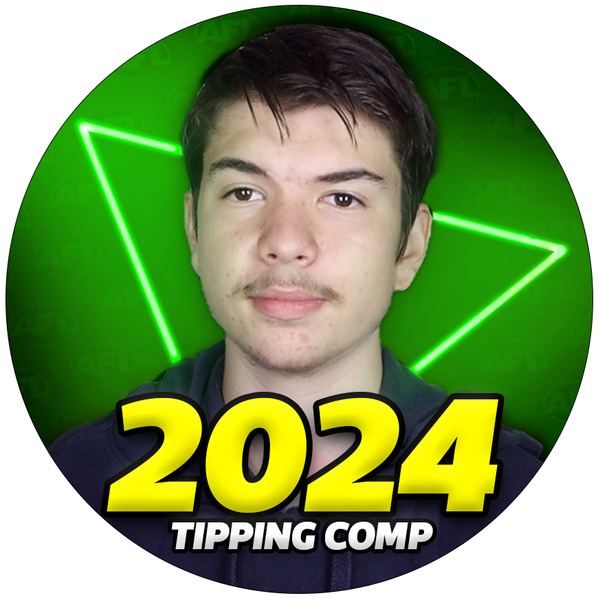 Footy tipping, AFL tipping & NRL tipping competitions