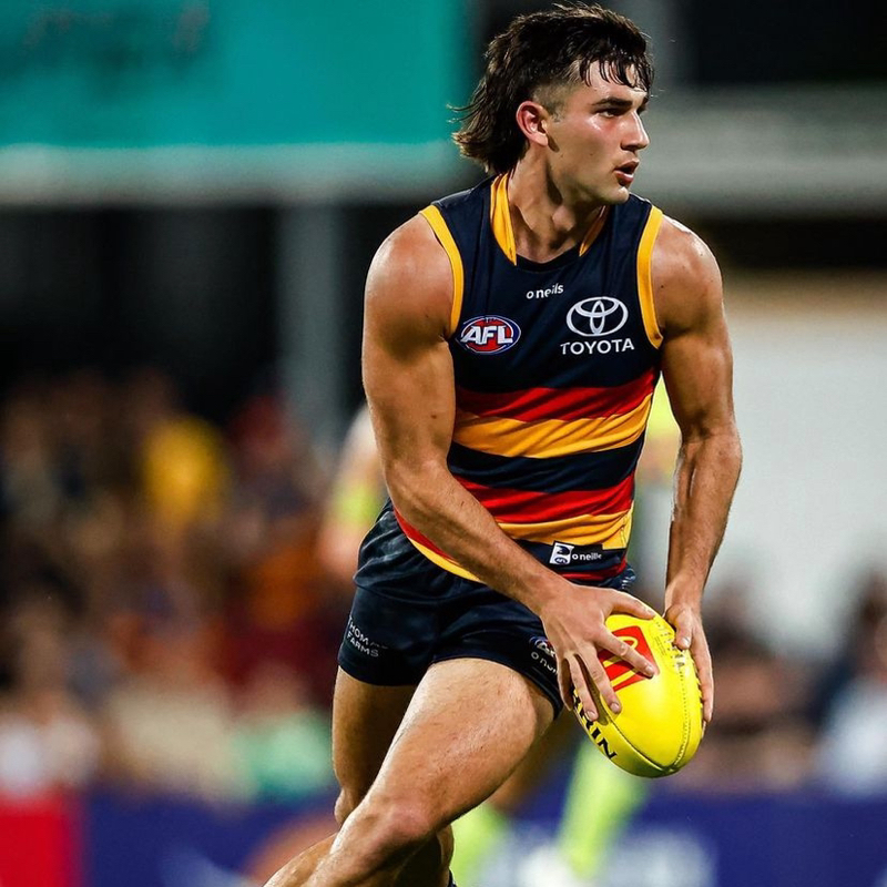 Footy tipping, AFL tipping & NRL tipping competitions